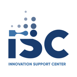 VỀ CHÚNG TÔI – ISC – Trung tâm hỗ trợ đổi mới sáng tạo